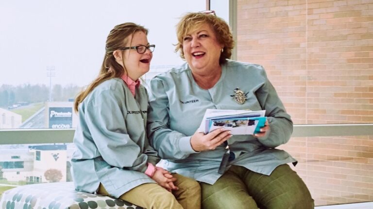 Understanding Self-Directed Care: What It Is and How it Works | PPL