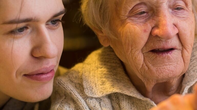 EVV: What it is, How it Works and Why is it Important? | PPL First