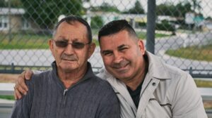 Understanding Self-Directed Care: What It Is and How it Works | PPL First