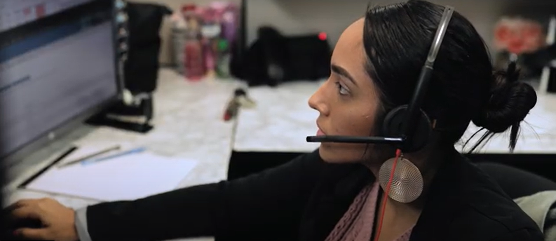 PPL Here For You - Self-Direction Customer Service Care | PPL First