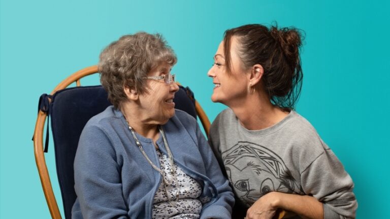 Championing Dignity: A Support Broker’s Journey | PPL