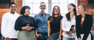 About Us | PPL First