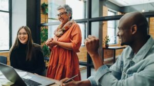 About Us | PPL First