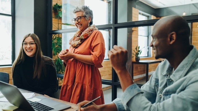 About Us | PPL First