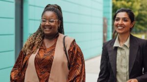 About Us | PPL First