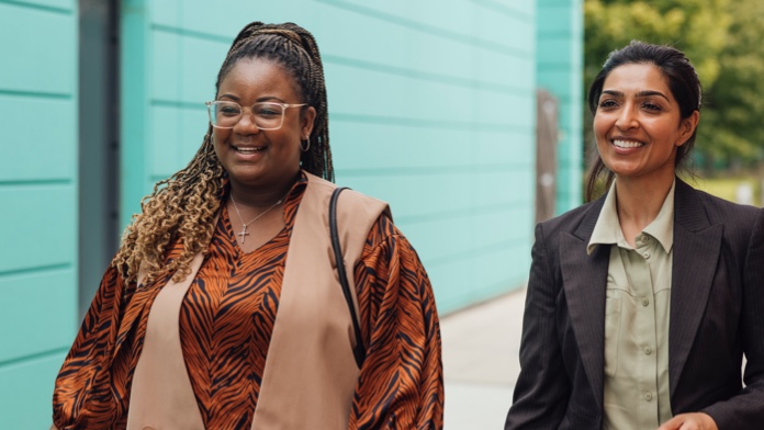 About Us | PPL First