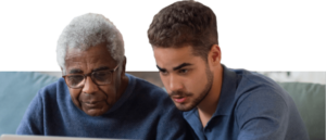 News and Events | PPL First