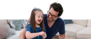 Our Services | PPL First