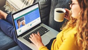 Our Services | PPL First