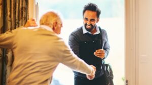 Our Services | PPL First