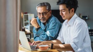 Our Services | PPL First