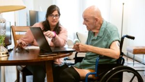 Our Services | PPL First