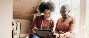 Start Here | PPL First