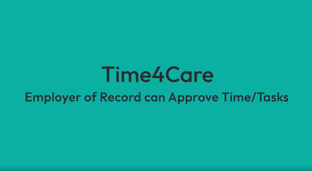 Anthem HealthKeepers Plus | PPL First