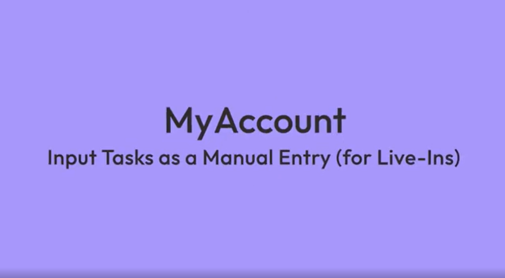 Anthem HealthKeepers Plus | PPL First