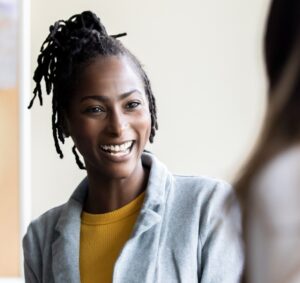 Programs | PPL First