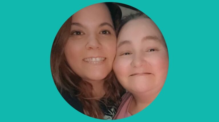 Caregiver Spotlight: Ashley | PPL First