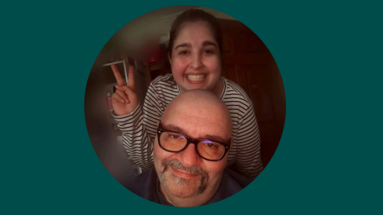 Participant Spotlight: Jim, Samime & Derya | PPL First