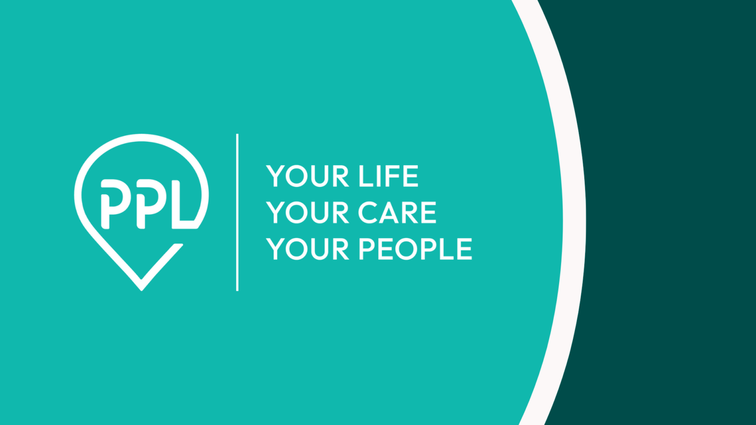 Why We Rebranded | PPL First