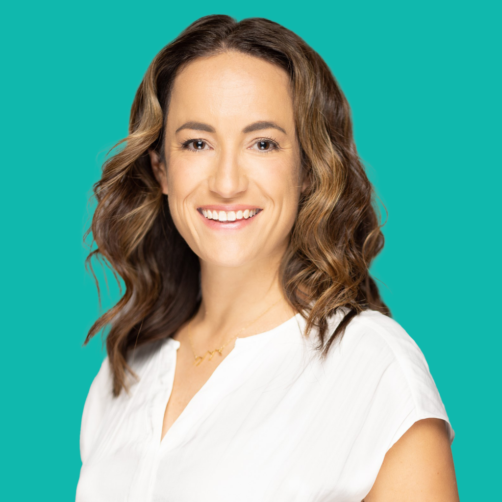 About Us | PPL First