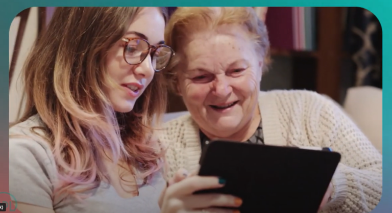 CDPAP Resources | PPL