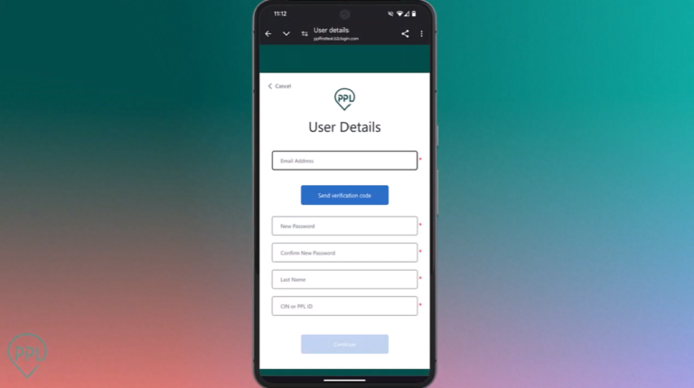 CDPAP Resources | PPL