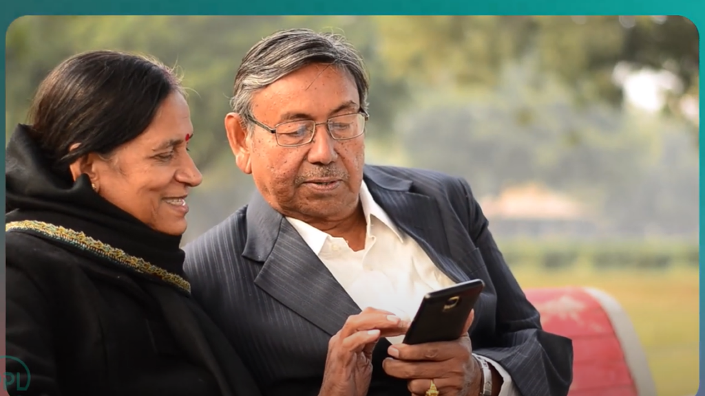 CDPAP Resources | PPL