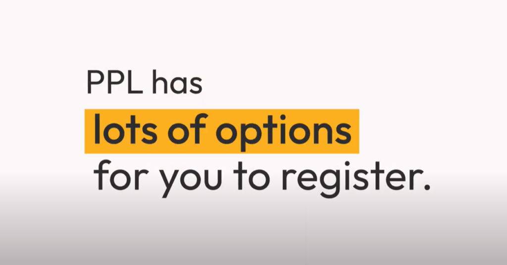 NY Consumer Directed Personal Assistance Program (CDPAP) | PPL First