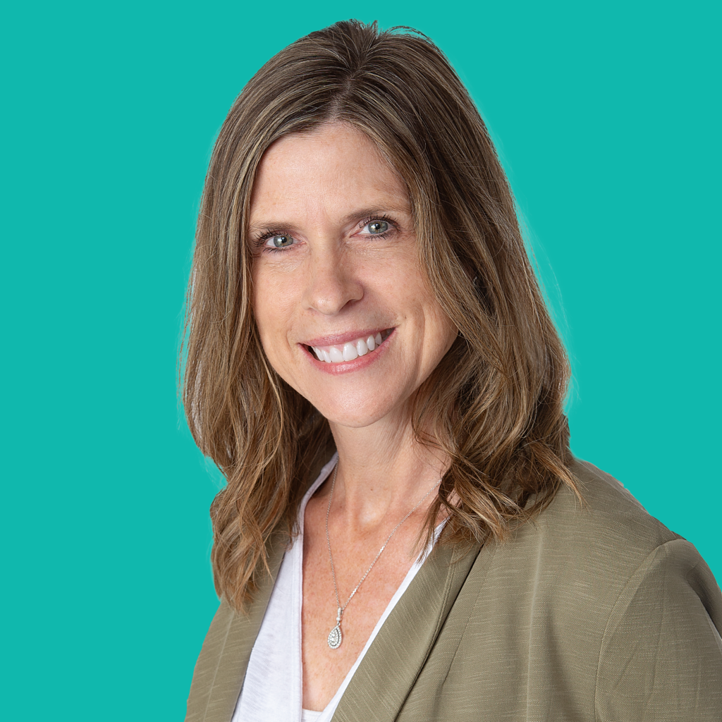 About Us | PPL First