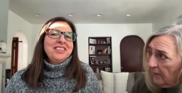 Switching to PPL is Simpler Than You Think | PPL First