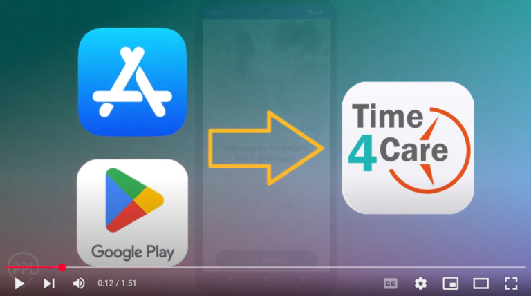 CDPAP Resources | PPL