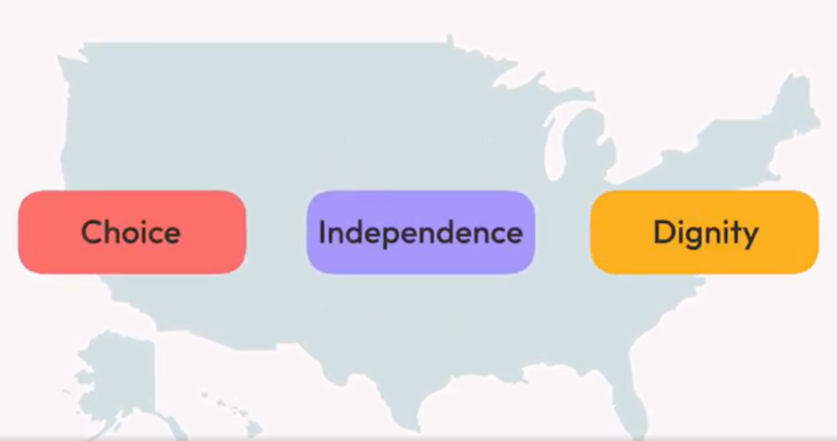 About Us | PPL First