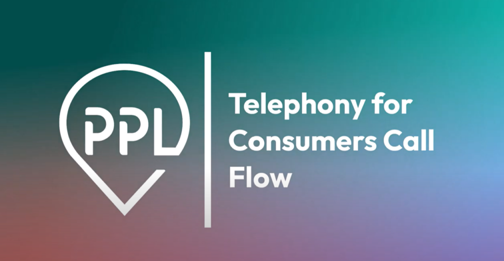 CDPAP Resources for Consumers & Designated Representatives | PPL