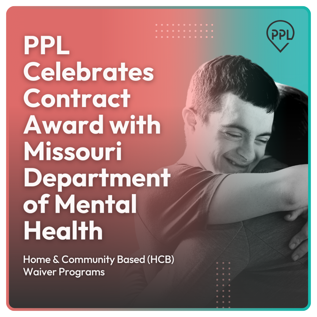 PPL Celebrates Contract Award in Missouri | PPL