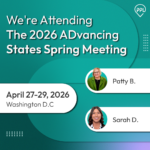 ADvancing States Spring Meeting - April 27-29, 2026 | PPL
